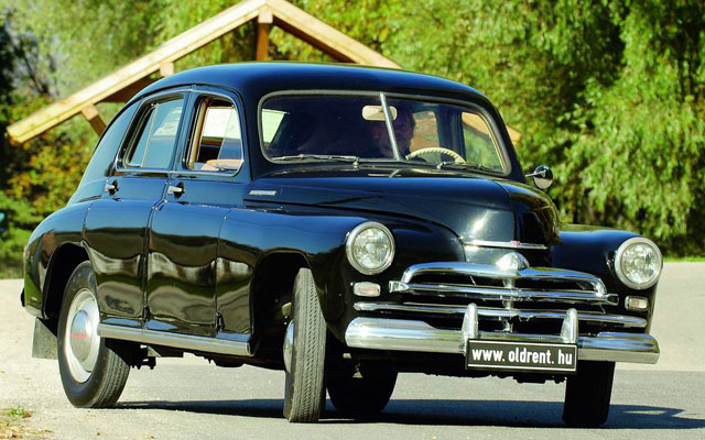 Remember - ellenforradalom! : r/hungary