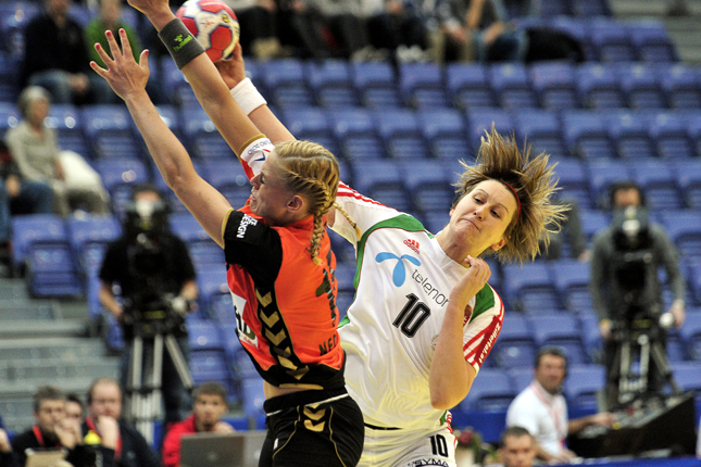 Anita Bulath - Alchetron, The Free Social Encyclopedia