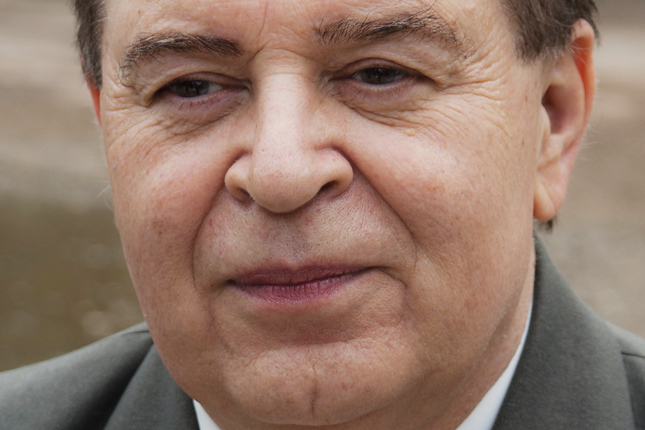 Géza Koroknay - Alchetron, The Free Social Encyclopedia