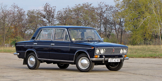 Re: ohne jetzt klugscheissen zu wollen ...