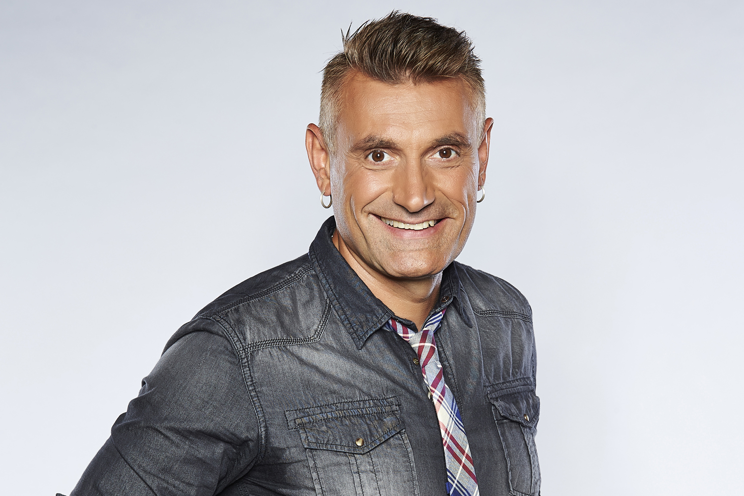 Balkan Borreby examples - Page 4