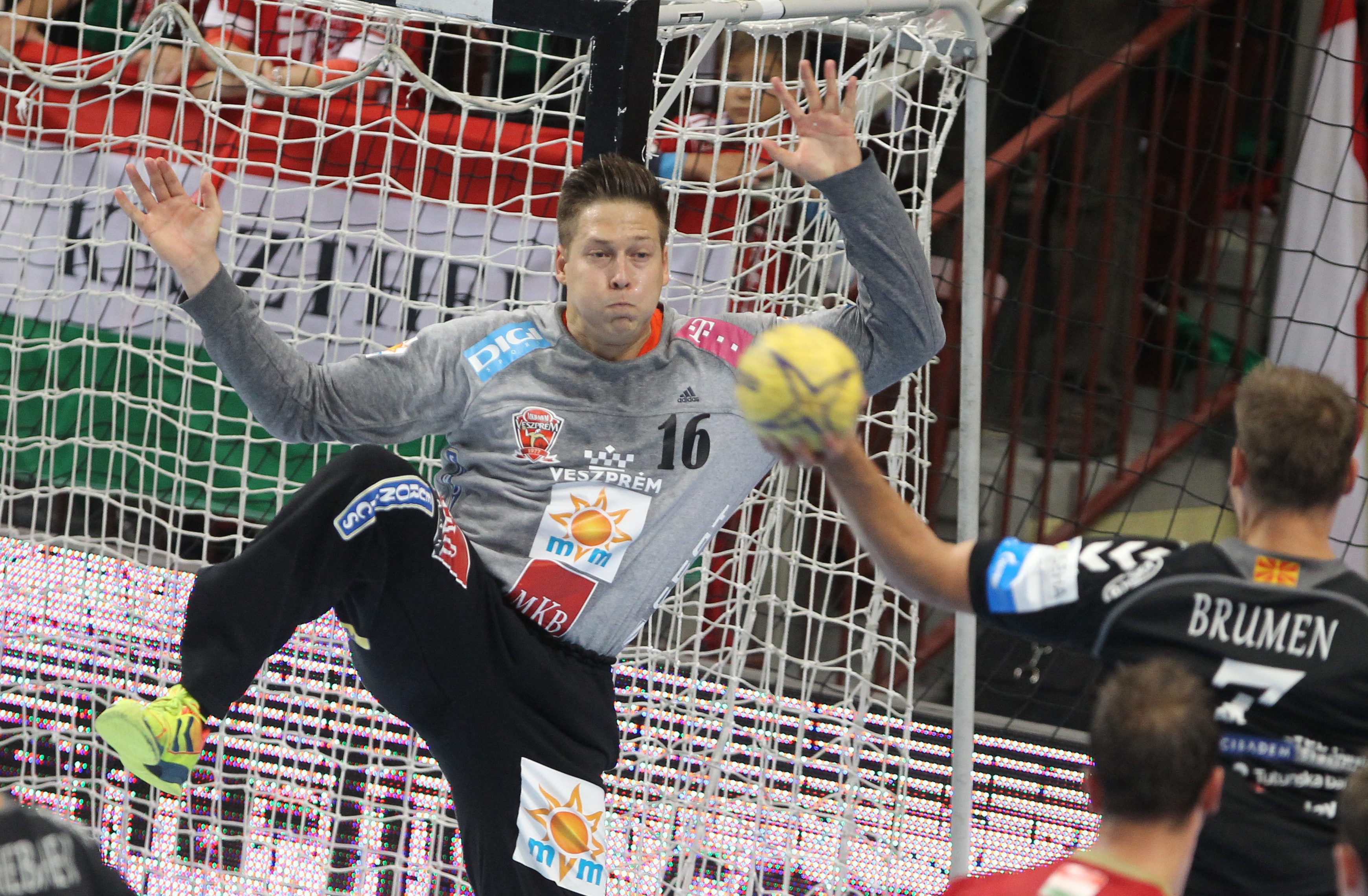 Roland Mikler - Alchetron, The Free Social Encyclopedia