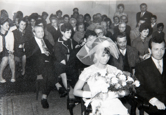 Rudolf Somogyvári - Alchetron, The Free Social Encyclopedia