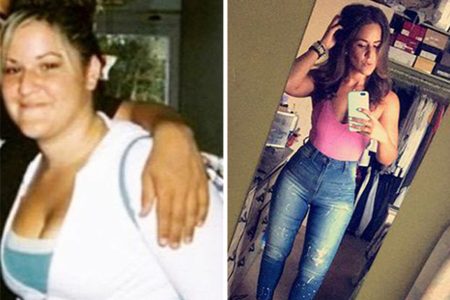 Ezzel a módszerrel adtam le 35 kilót